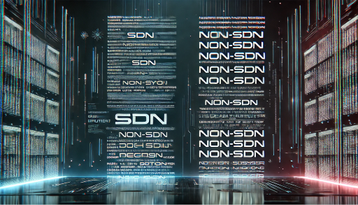 OFAC SDN vs non-SDN lists, what's the difference? | Compli API